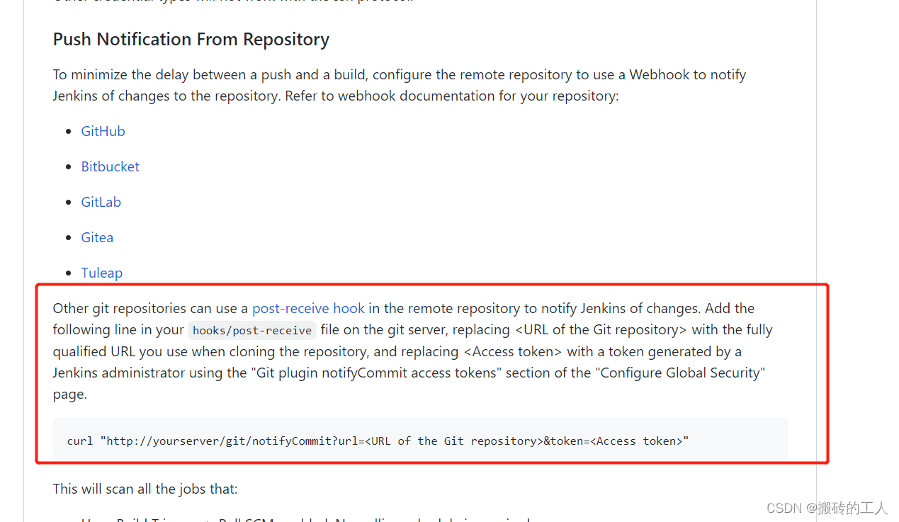 Windows+Jenkins+gitblit自动化部署Vue到IIS_you're using 'known hosts file' strategy to verify-CSDN博客