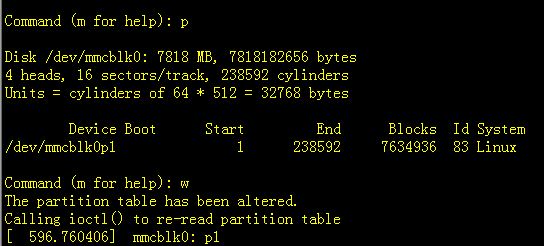Zynq-Linux移植学习笔记之53-国产ZYNQ Linux下EMMC设备适配_zynq的emmc明明是1.8v,结果查看寄存器是3.3v-CSDN博客