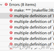 XILINX Ultrascale+ FPGA学习——问题总结_xml parser encountered a problem-CSDN博客