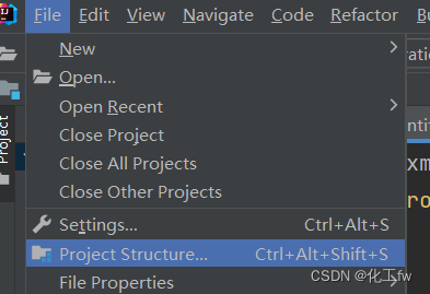 idea使用maven创建web项目报错 war exploded: Error during artifact deployment_web exploded: error during ...