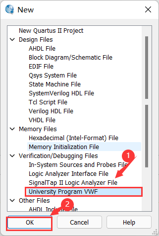 FPGA编程入门：Quartus II 设计1位全加器_设计一个一位全加器-CSDN博客