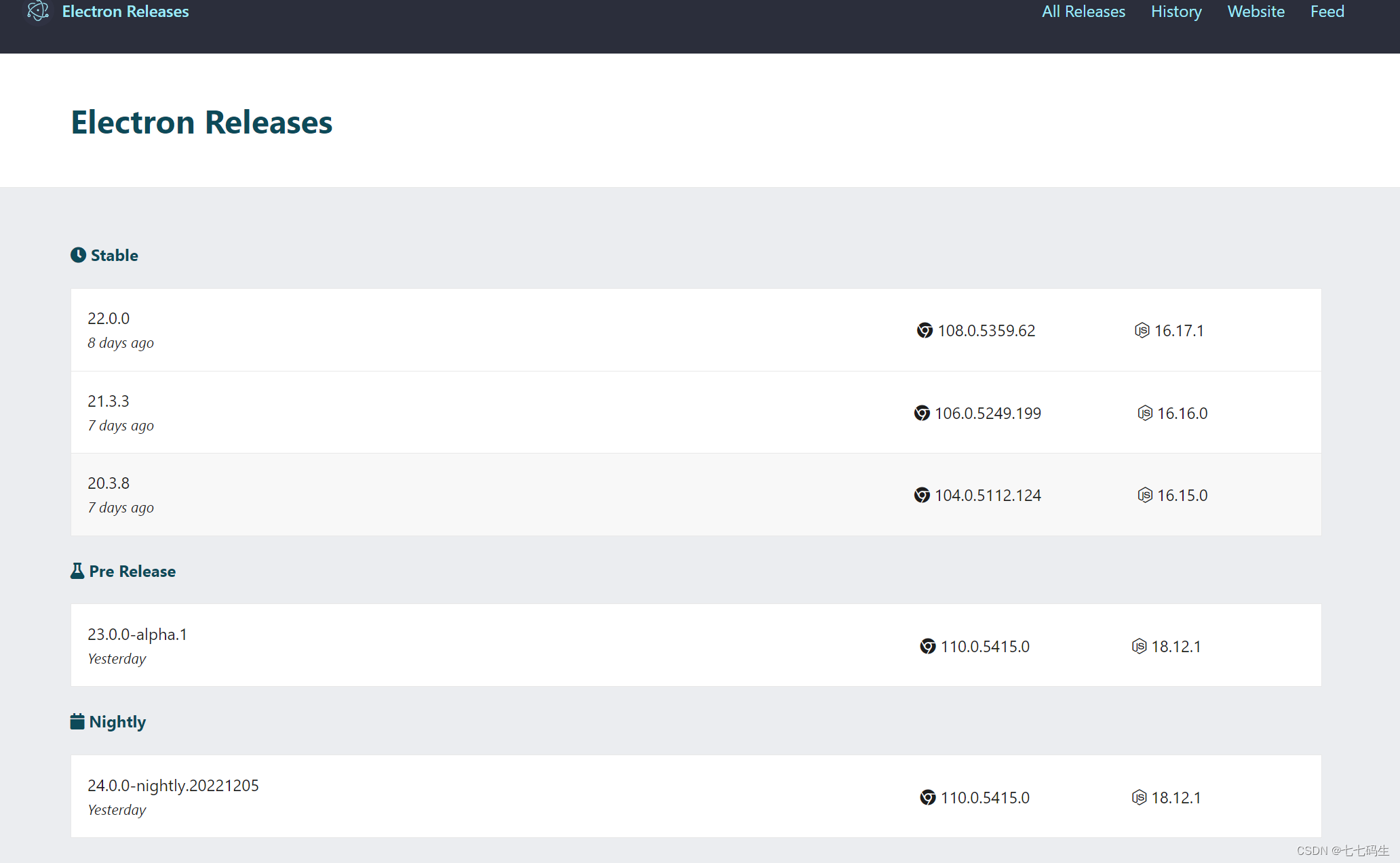 全局安装electron时出现 Node Install Js Requesterror Connect Etimedout 182 43