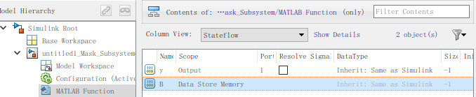 Matlab-Simulink_信号和系统模块_bus selector-CSDN博客