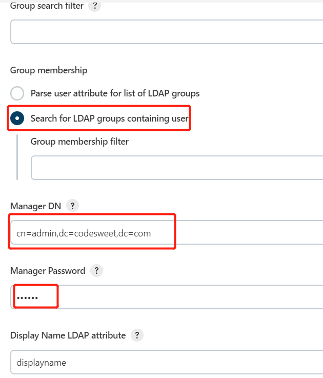 jenkins部署流程，对接gerrit详细教程_jenkins gerrit-CSDN博客