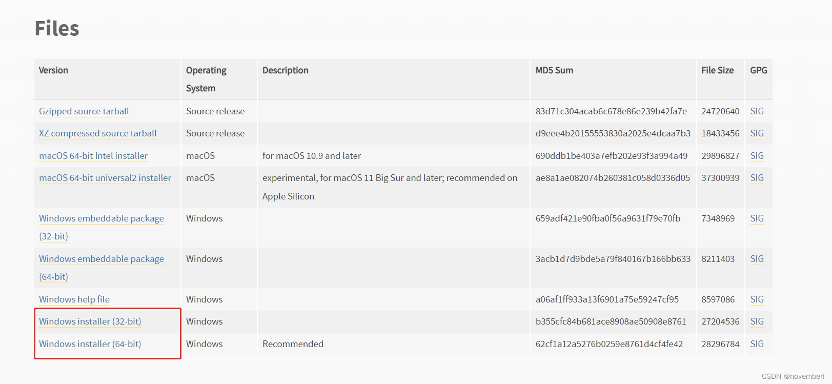 VITS-fast-fine-tuning Windows环境本地部署_vits训练时提示找不到short audios-CSDN博客