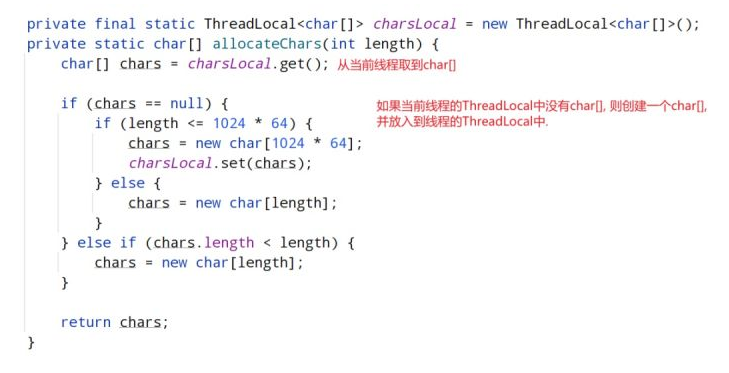 com.alibaba.fastjson存在内存泄漏_com.alibaba.fastjson.json.tojsonstring 内存溢出-CSDN博客
