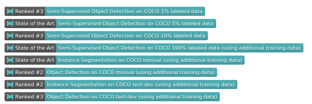 ICCV2021-Soft Teacher-End-to-End Semi-Supervised Object Detection with Soft Teacher-CSDN博客