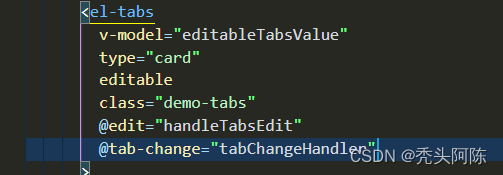 vue3 el-date-picker开始时间小于结束时间，动态设置时间禁用范围_element plus日期选择开始要小于截至-CSDN博客