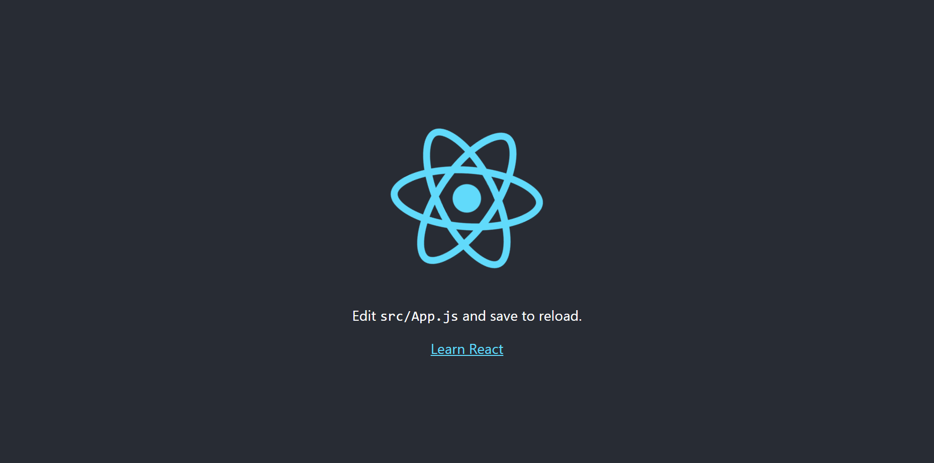 解决 Electron + React 白屏_electron react项目白屏-CSDN博客