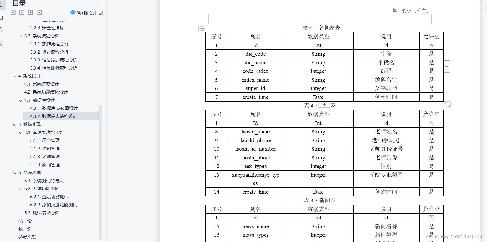基于java+ssm+jsp的作业提交与查收系统_java作业提交系统-CSDN博客