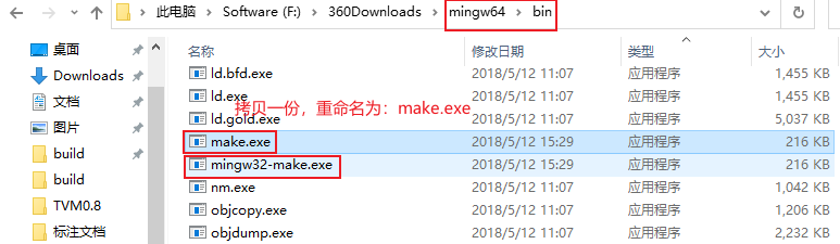 【Windows版】CMake安装教程_cmake3.20-CSDN博客