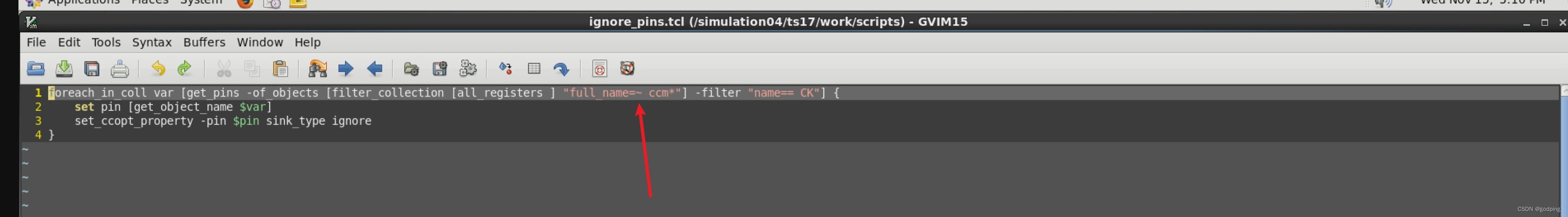 实际项目cts之cdb_如何报cts cell的类型 cdb ccl-CSDN博客