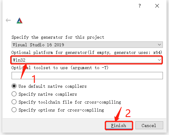 libcef（一）编译CEF_libcef 编译-CSDN博客
