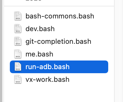 adb 超快速截图bash脚本_adb裁图速度-CSDN博客