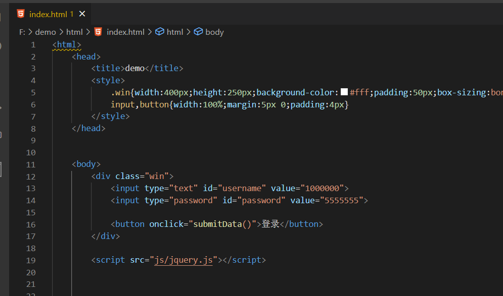 易语言WebUI教程 - 第三期 —— miniblink绑定、交互及传参-CSDN博客