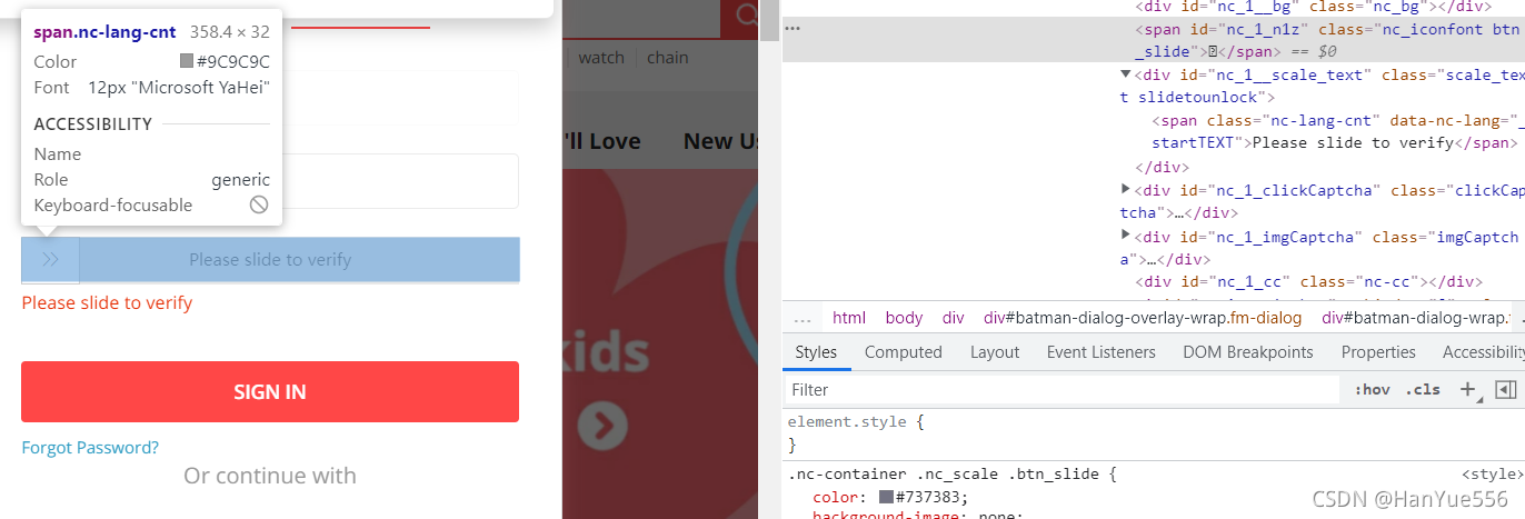 Python Selenium Chromedriver pudn python-selenium-chromedriver-pudn