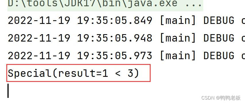 Java Spring6的set注入特殊字符set里放带号的字符串 Csdn博客 