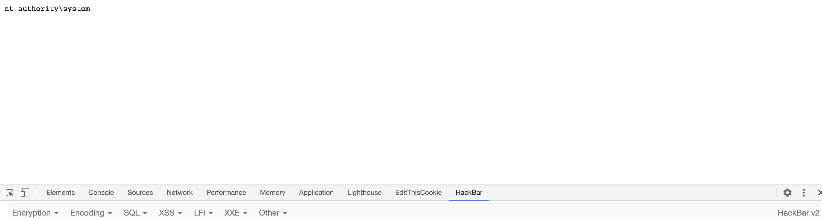 H3C IMC 命令执行 Poc_h3c intelligent management center 命令 执行 漏洞(cnvd-20-CSDN博客