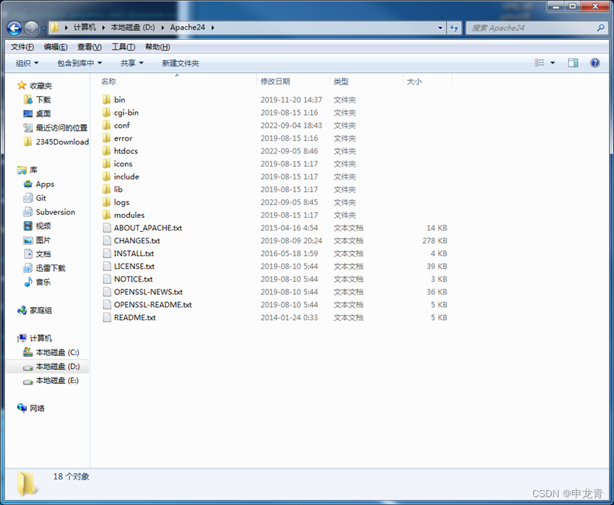 Eclipse Papyrus插件离线编译 Csdn博客