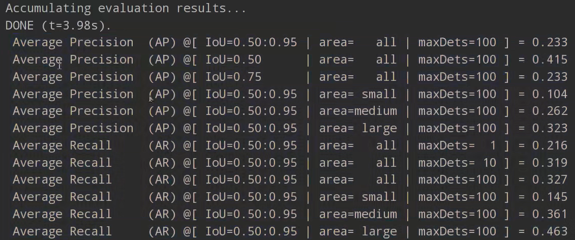 coco 2014数据集学习笔记_coco2014-CSDN博客