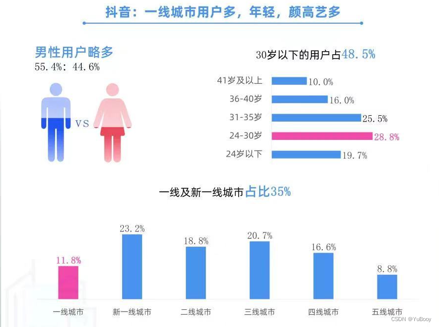用户画像【概念笔记】试分析用户的如下维度性别、年龄、职业、地域、兴趣、爱好、身份、标签、聚集、 Csdn博客 