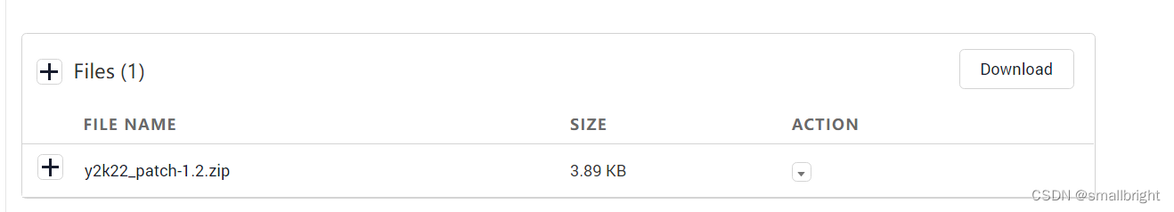 Vitis HLS 导出IP核报错，详细解决办法_vitis hls导出rtl出错-CSDN博客