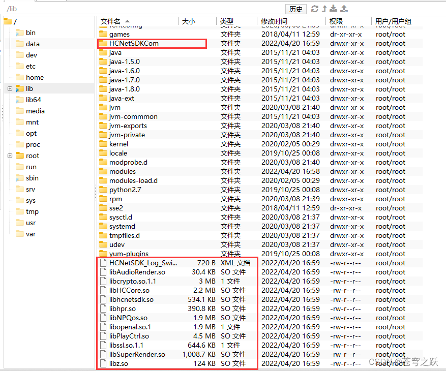 Java对接海康威视明眸门禁设备_hikvision sdk net_dvr_startlisten_v30端口_苍穹之跃的博客-CSDN博客