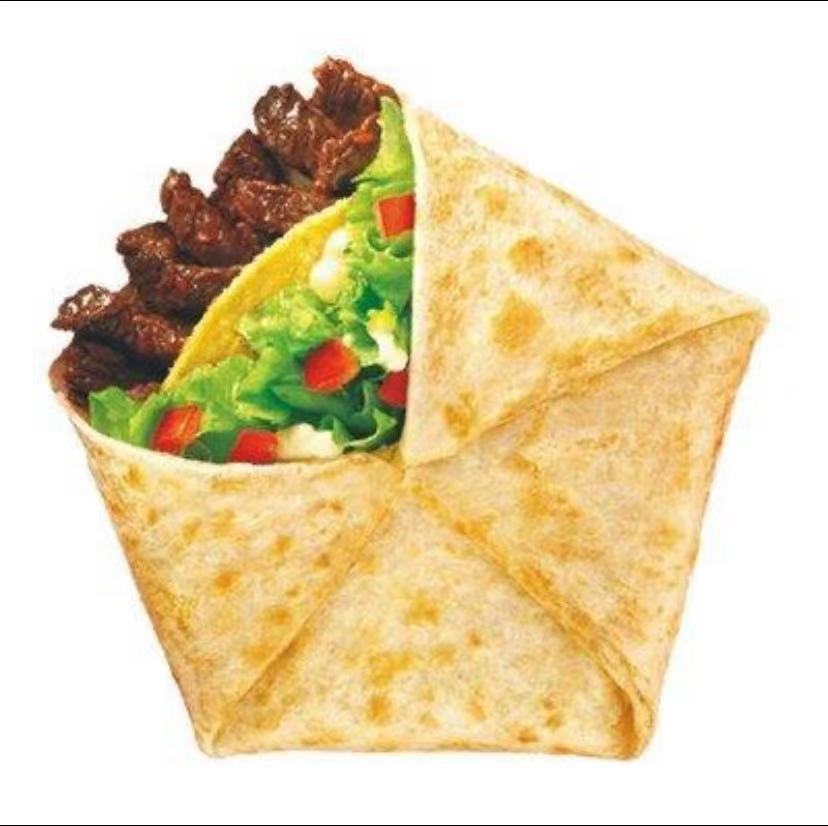 com.alibaba.excel.exception.ExcelGenerateException: java.lang.ExceptionInInitializerError at com ...