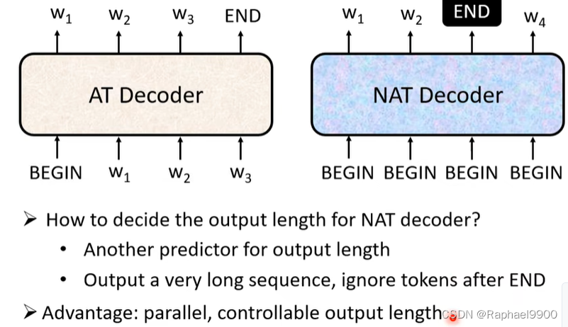【学习】Batch Normalization、seq2seq——transformer_seq batch-CSDN博客