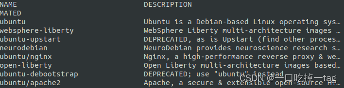 Ubuntu20.04安装Docker_ubuntu安装transport-htt-CSDN博客