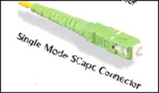 无源光网络（PON）介绍及其应用_combo pon-CSDN博客