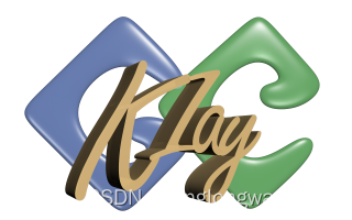 KlayGE-001-简介_运行klayge-CSDN博客