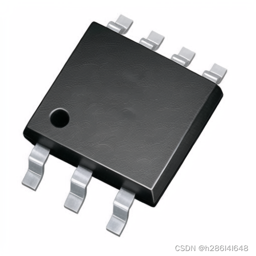 220v转直流3v芯片_交流至3v电源芯片-CSDN博客