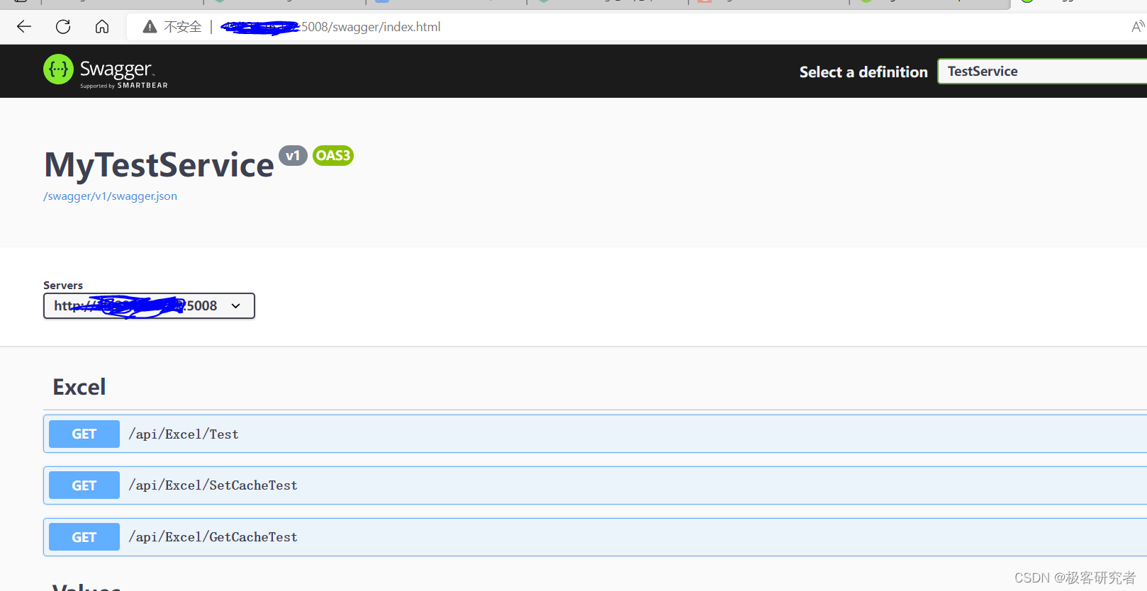 将 Core程序部署到linux服务器上1asp部署到linux Csdn博客