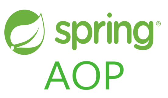 Spring AOP 动态代理-EW帮帮网