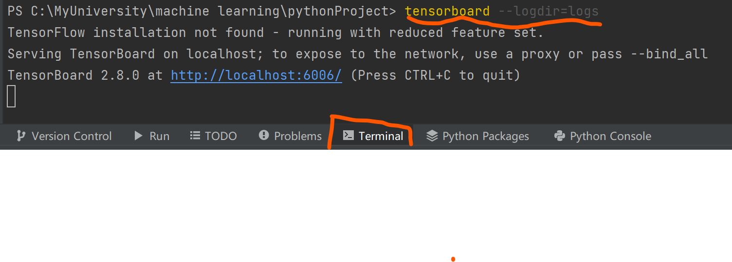 PyTorch deep learning fast entry tutorial [Small Earth Dilees] (2 ...