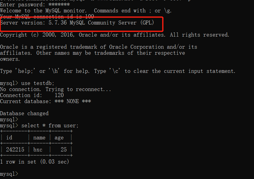 TIDB - 使用 TICDC 将数据同步至下游 Mysql 中_tidb changefeed-CSDN博客