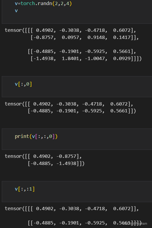 【深度学习】Vision Transformer 学习笔记_visio transformer中的 depth参数-CSDN博客