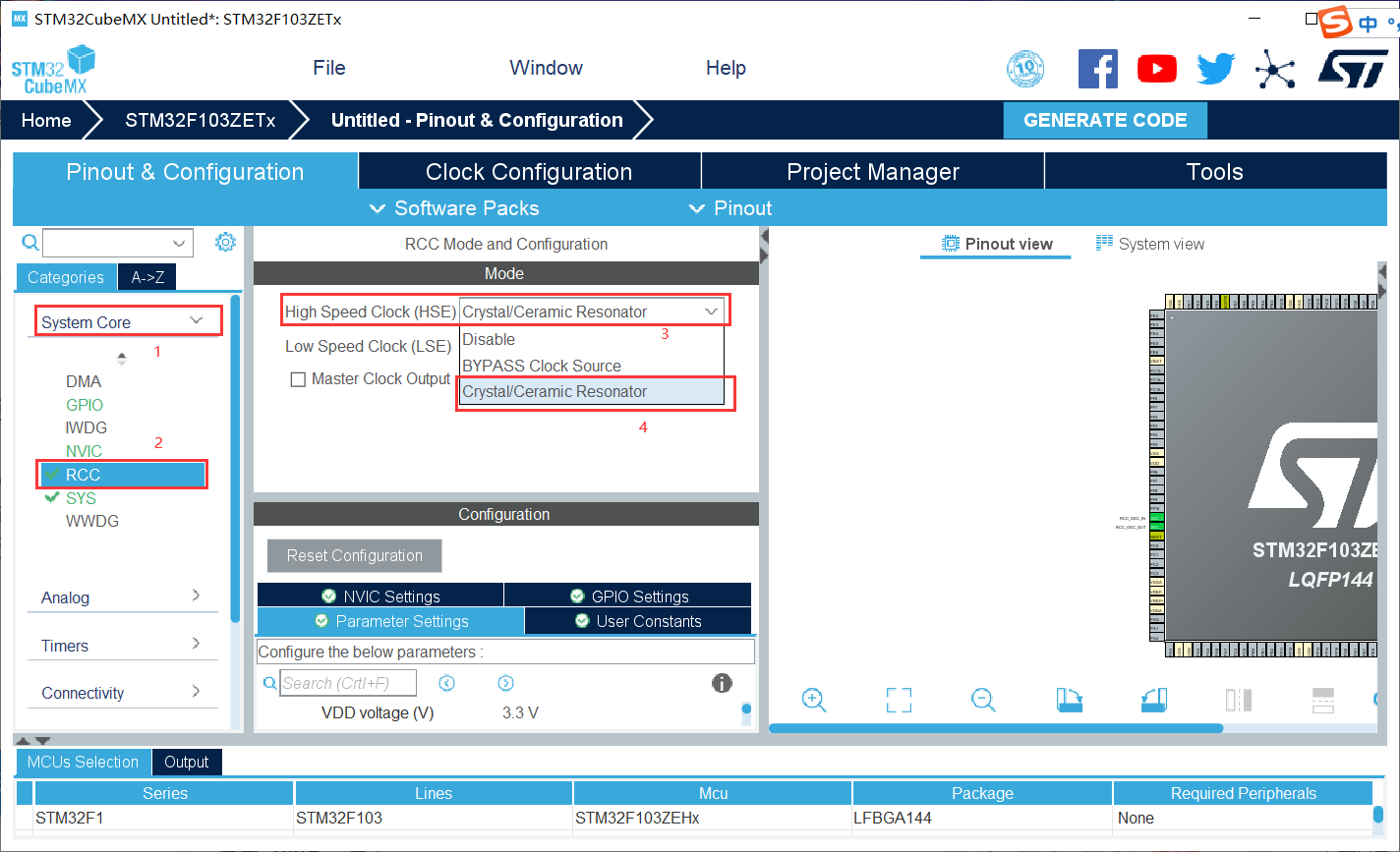 【STM32】STM32标准库与HAL库对照学习教程二--库函数模板创建_stm32hal库学习路线-CSDN博客