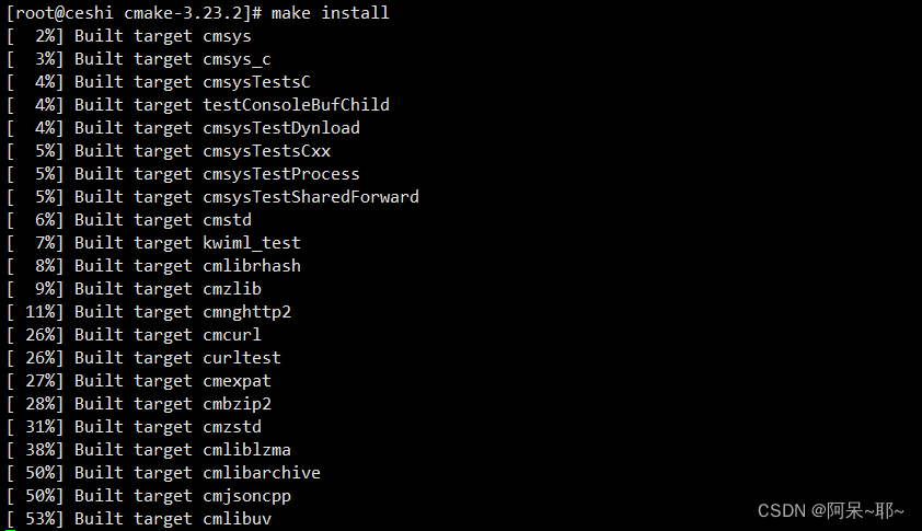 gromacs2018单精度（并行）_gromacs2018+plumed2.5-CSDN博客
