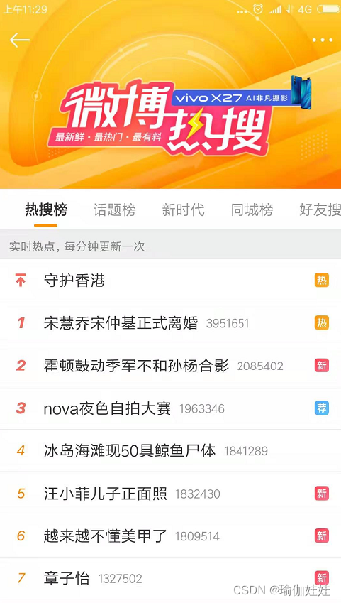 Redis核心数据结构及应用场景 Redis的核心数据结构的使用场景 Csdn博客