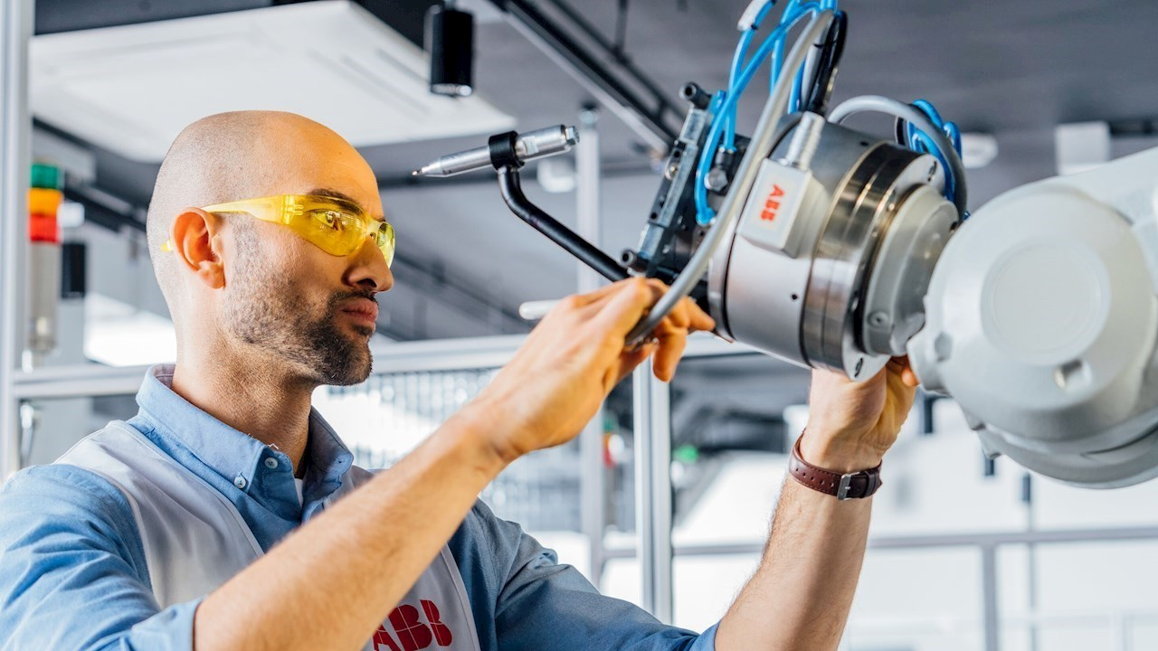 使用旧版本MATLAB打开新版本MATLAB创建的.slx文件 & 提高MATLAB启动速度-EW帮帮网