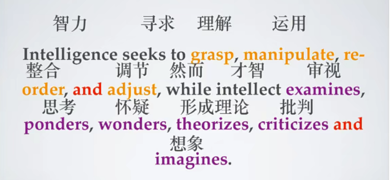 【长难句分析精讲】并列结构练习题_insight or evolution 长难句-CSDN博客