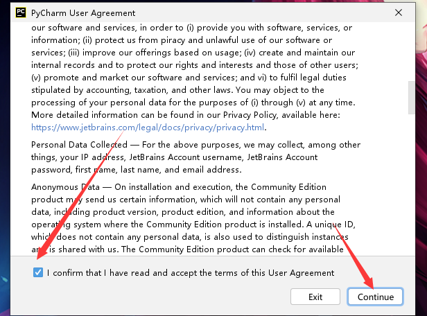 Python3.9.0安装教程_pycharm安装教程csdn3.9-CSDN博客
