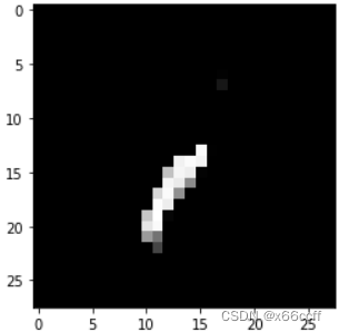 【VAE】利用 MNIST 训练 VAE 模型，并对潜空间进行可视化_潜空间可视化代码-CSDN博客