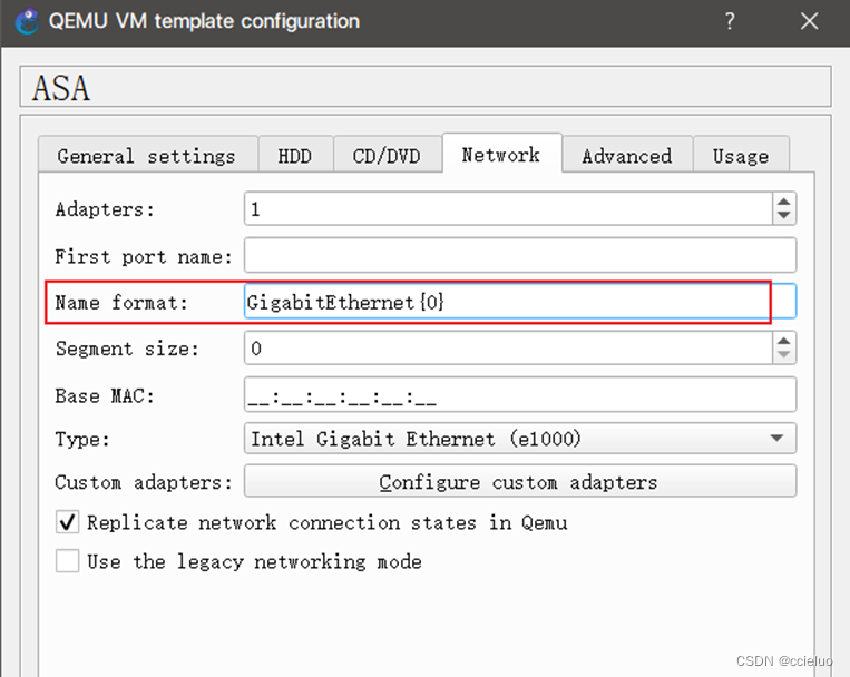 GNS3安装ASA 8.42防火墙 ASA5520，包含asa842-vmlinuz 和asa842-initrd免费下载_gns3asa防火墙下载-CSDN博客