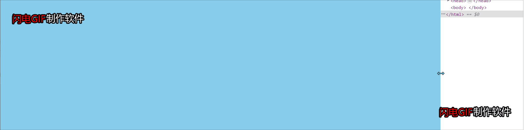 day17（响应式 媒体查询 移动端 单位）-CSDN博客