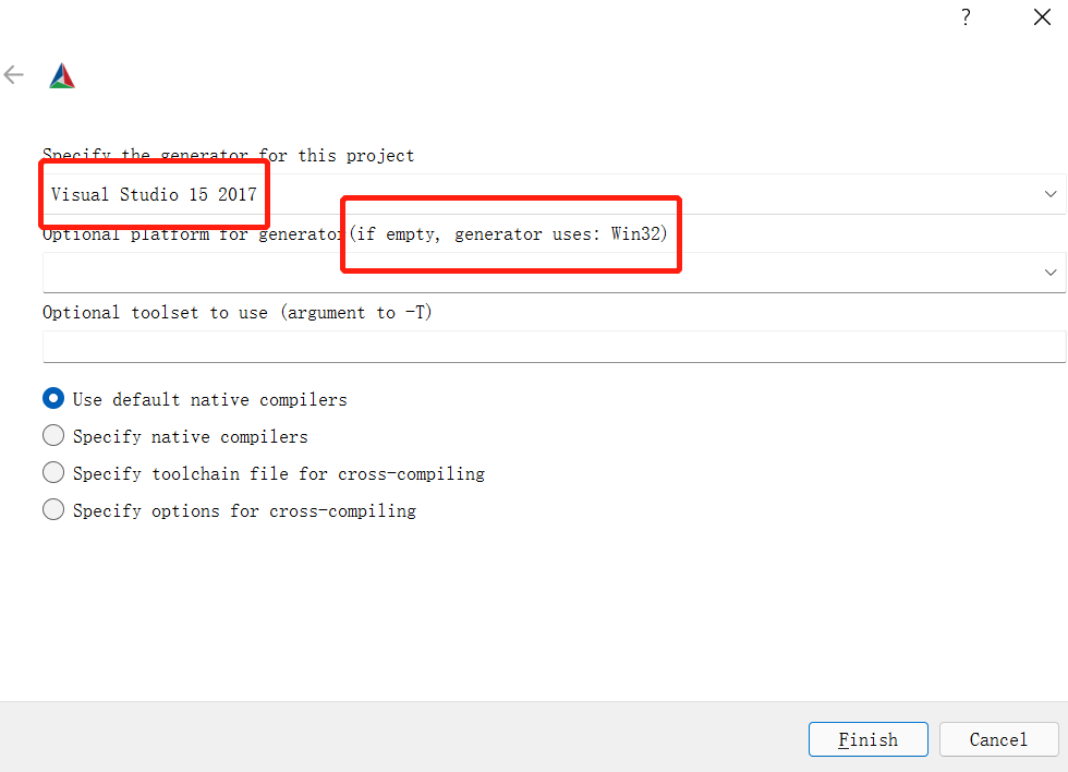 Failed to run MSBuild command 错误问题解决_failed to run msbuild command:-CSDN博客