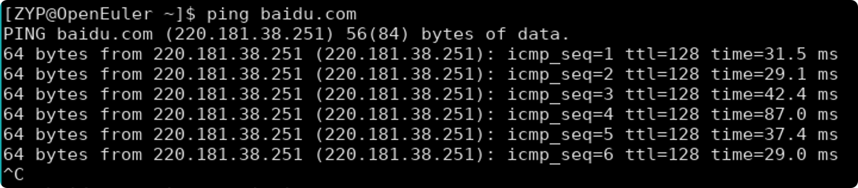计操理论课01 -- openEuler操作系统及图形界面安装步骤（全网最详细）_openeuler安装图形界面-CSDN博客