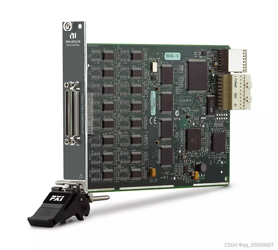 labview 是干什么用的，你真的了解吗？-CSDN博客